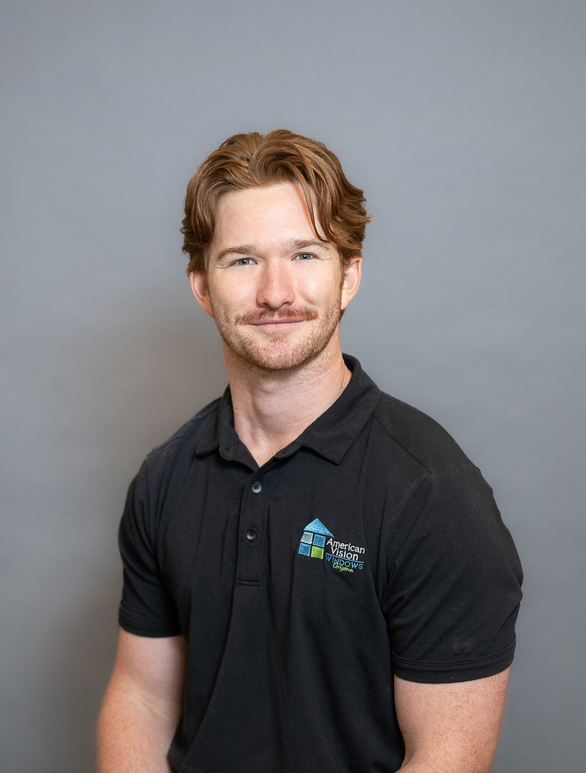 Jake H. - American Vision Windows of Arizona