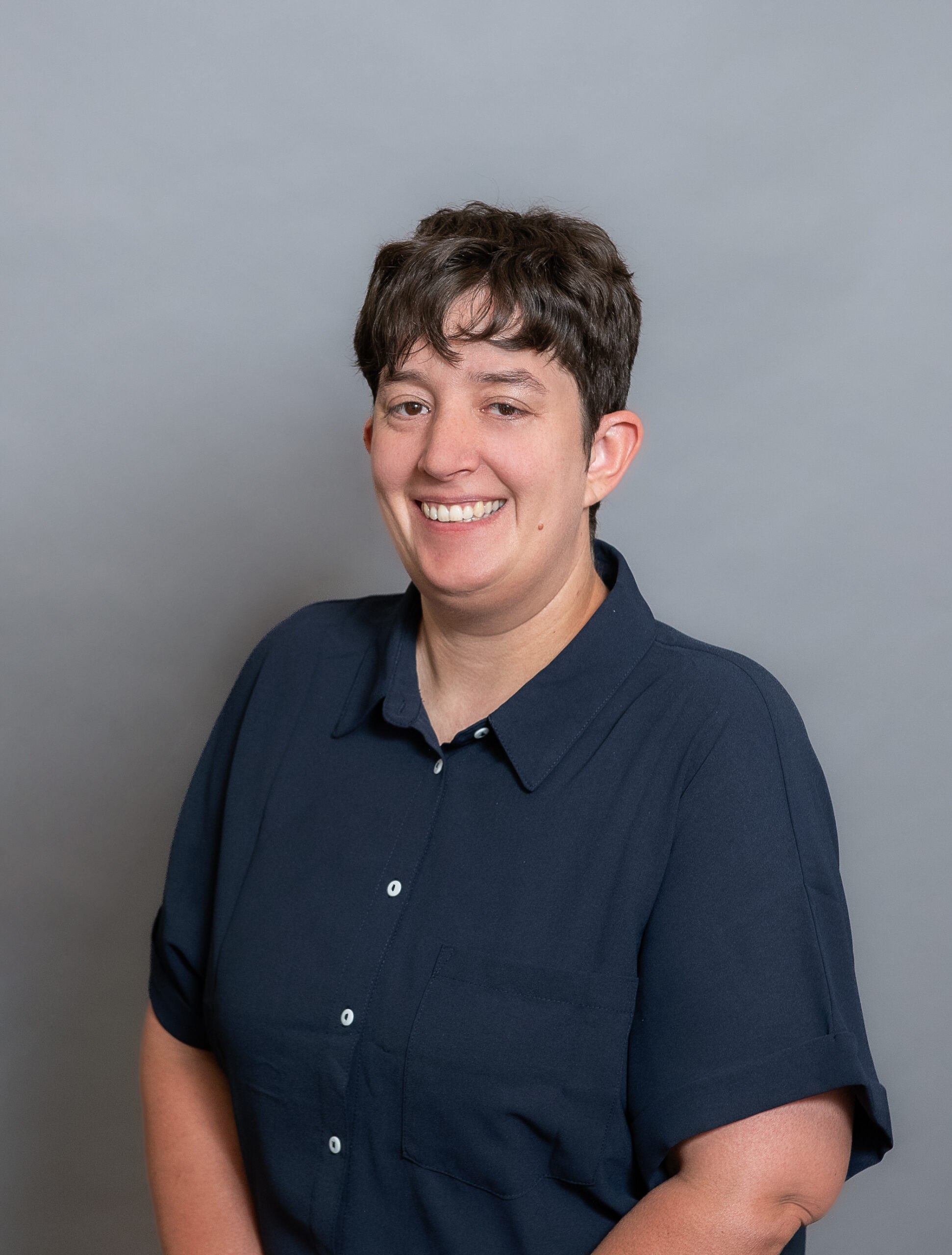 Vic W. - American Vision Windows of Arizona