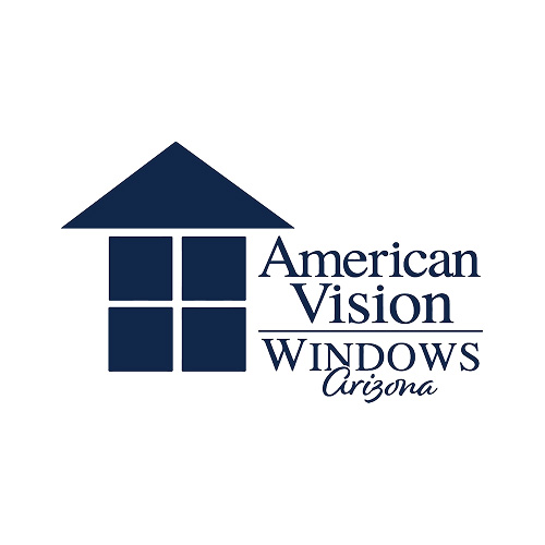 Window & Doors Replacement Company in Arizona